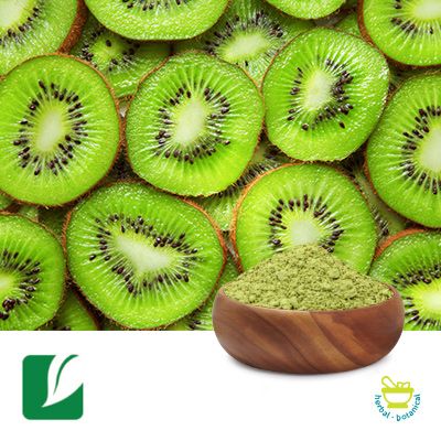 Buy Bulk Kiwi Fruit Powder | Ingredients Online