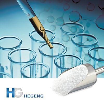 Buy Bulk L-Rhamnose Monohydrate | Ingredients Online