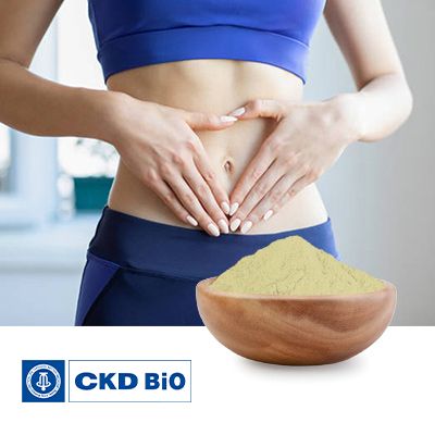 Buy Bulk Lactobacillus plantarum KC3 | Ingredients Online
