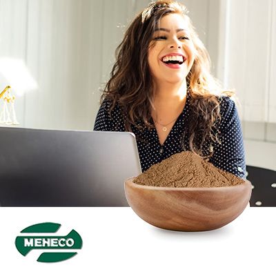 Bulk Licorice Extract Block 6% Glycyrrhizic Acid | Ingredients Online