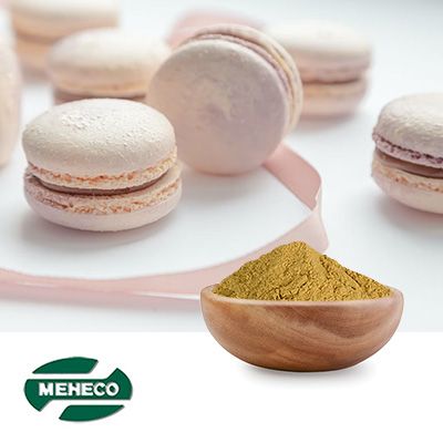 Bulk Licorice Extract Spray Dry Powder 8% Glycyrrhizic Acid by HPLC by ...