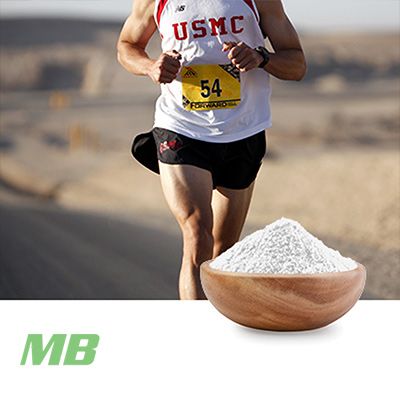 Bulk Magnesium Aspartate | Ingredients Online