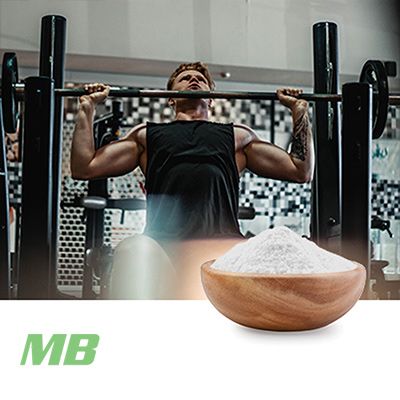 Buy Bulk Magnesium Creatine Chelate | Ingredients Online