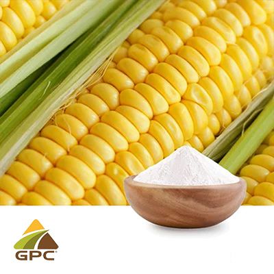 Bulk & Wholesale Maltodextrin IP (DE10-12) Maltrin® M100 | Ingredients ...