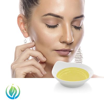 Bulk N-Methyl Taurine Sodium Salt | Ingredients Online