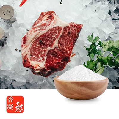 Bulk Phosphorus-free Water Retaining Agent/ ProBin (NP-WA ...