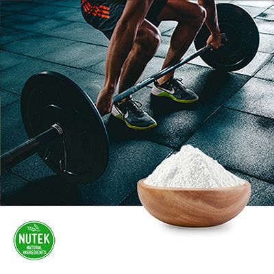 Buy Bulk Potassium Chloride USP | Ingredients Online