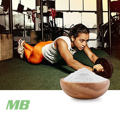 Buy Bulk Potassium Glycinate Complex | Ingredients Online