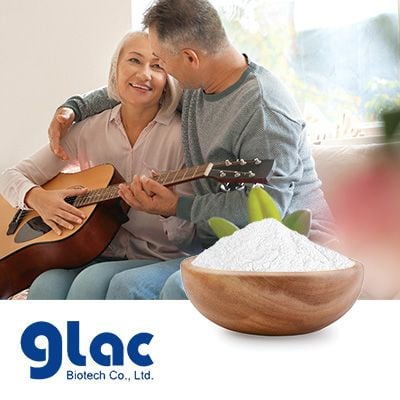 Bulk Probiotics Powder- SA0301- Clinically proven Probiotic blend for ...