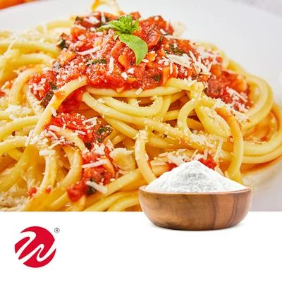 Bulk Probiotics Powder-Bifidobacterium Infantis BI45 | Ingredients Online