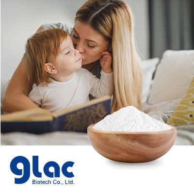 Bulk Probiotics Powder-PRONULIFE® VagProtect- Clinically proven ...