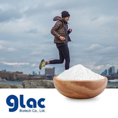 Bulk Probiotics Powder - PRONULIFE® FitStay - Clinically Proven ...