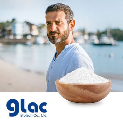 Bulk Probiotics Powder - PRONULIFE® UriManage - Clinically Proven ...