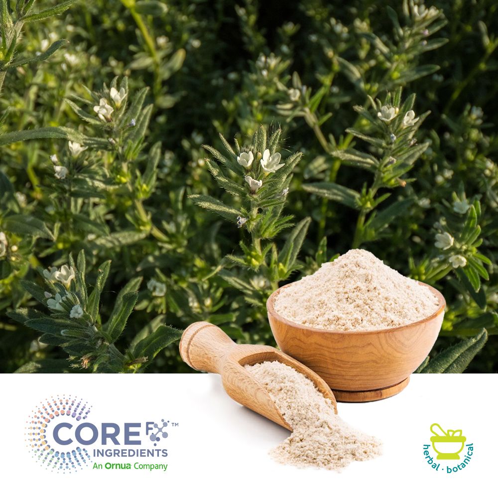 Buy Bulk 70GA Dry Ahiflower® Oil | Ingredients Online