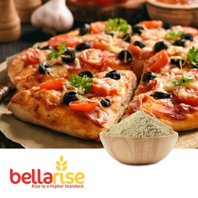 Buy Bulk Bellarise® Deactivated Yeast | Ingredients Online