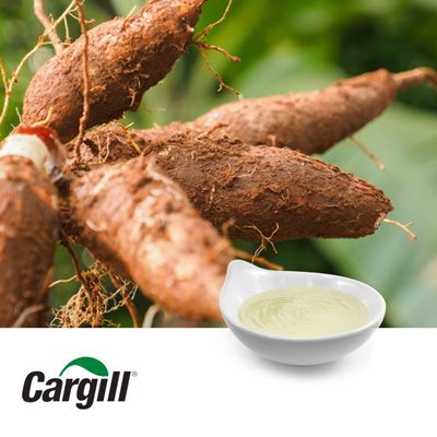 Bulk Organic Tapioca Syrup (63 DE Non-GMO) | Ingredients Online