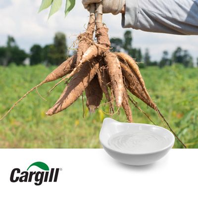 Bulk Organic Tapioca Syrup (43 DE Non-GMO) | Ingredients Online