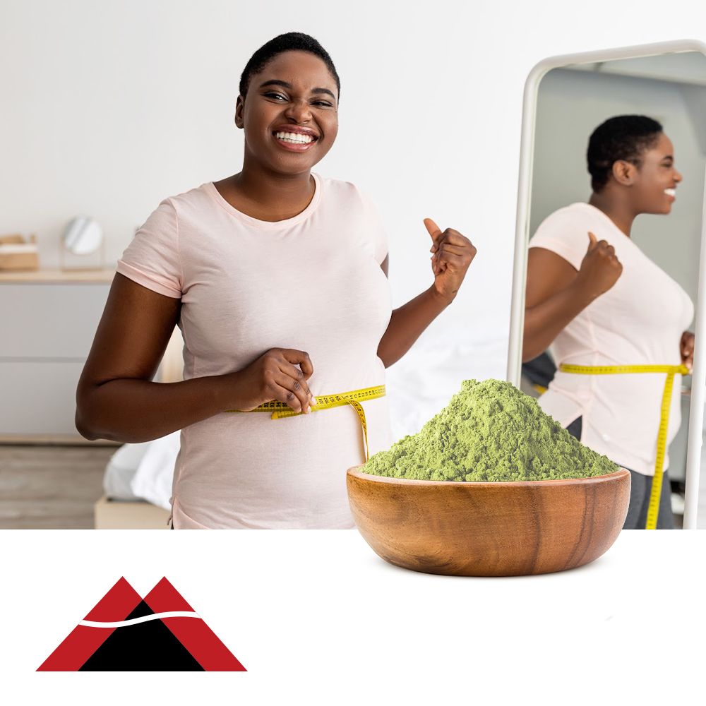 Buy Bulk Chromium Chelate Powder 2% | Ingredients Online