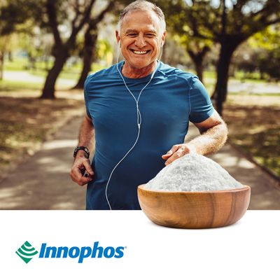 Buy Bulk Calcium Gluconate (9.3%) | Ingredients Online