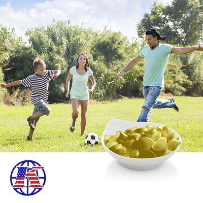 Buy Bulk Vitamin C Tablet | Ingredients Online