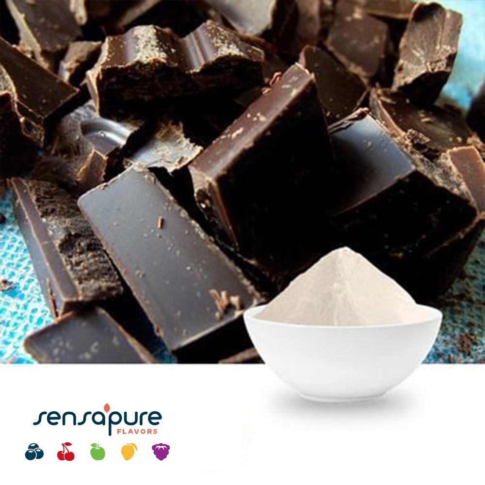 Bulk Natural Bitter Blocker Flavor Pwd | Ingredients Online