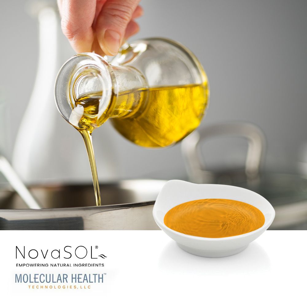 Bulk NovaSOL Q | Ingredients Online