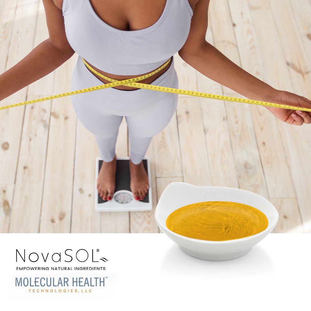 Buy Bulk NovaSOL Sustain | Ingredients Online