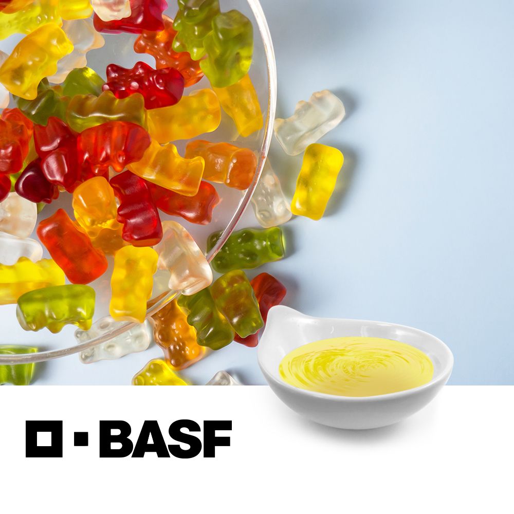 Buy Bulk Omega Oil 0525 TG Gold | Ingredients Online