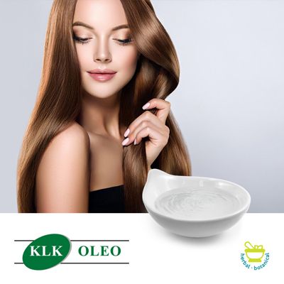 Bulk Palmester 1900 (Glycerol Tri-2 Ethylhexanoate) | Ingredients Online