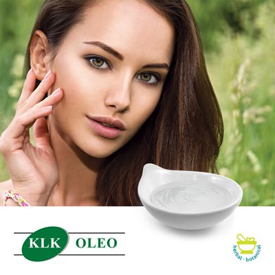 Bulk Palmester 5305 | KLK OLEO | Ingredients Online