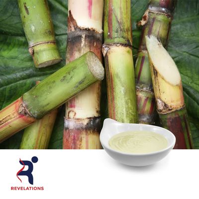 Buy Bulk FOS (Fructooligosaccharides) | Ingredients Online