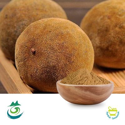 Bulk Pummelo Peel Extract 10:1 powder | Ingredients Online