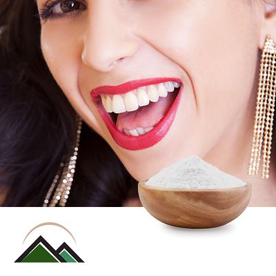 Bulk PureCal® Nutra 15 Ca. Carbonate | Ingredients Online