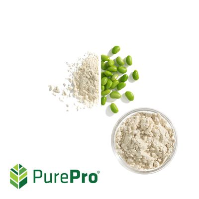 Bulk PurePro® Soy 90F-G | Bunge | Ingredients Online