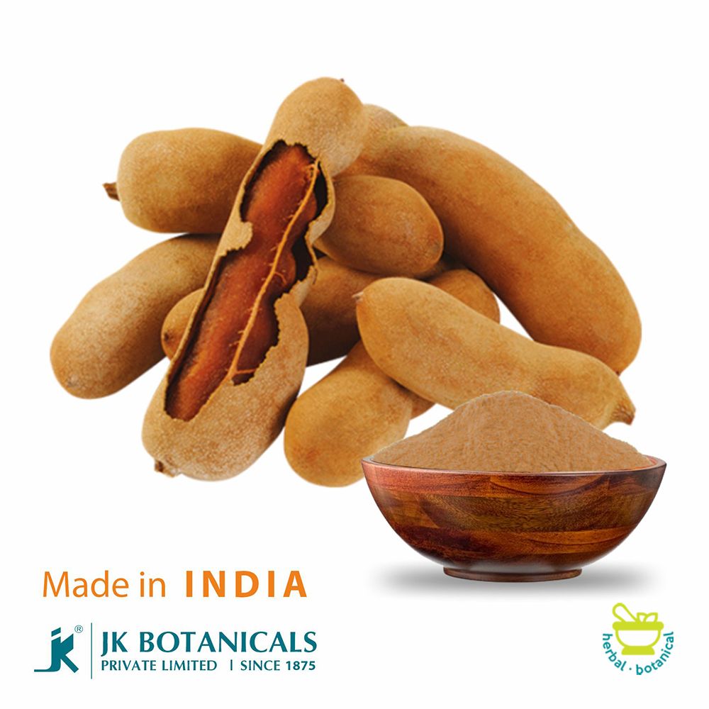 Buy Bulk Tamarind Extract 4:1 | Ingredients Online