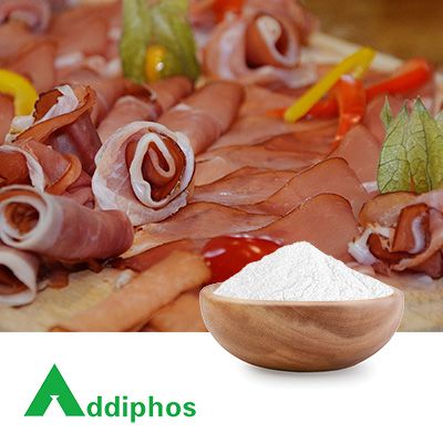 Bulk Tetrasodium Pyrophosphate Food Grade | Ingredients Online