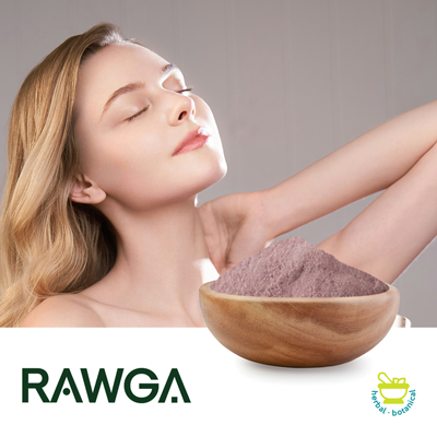 Bulk Vegan Collagen peptide (VC-H1) | Ingredients Online