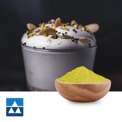 Bulk Vitamin A Palmitate Powder 250 CWS/GFP | Ingredients Online