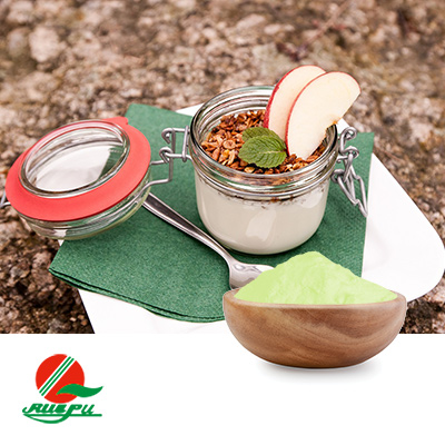 Purchase Bulk Ferrous Lactate | Ingredients Online