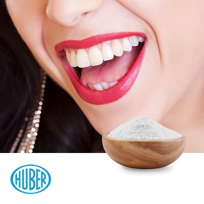 Bulk HuberCal® 950 Elite Calcium Carbonate Powder | Ingredients Online