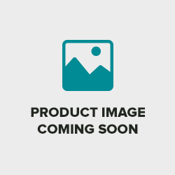 Buy Bulk Organic Poria Mushroom | Ingredients Online