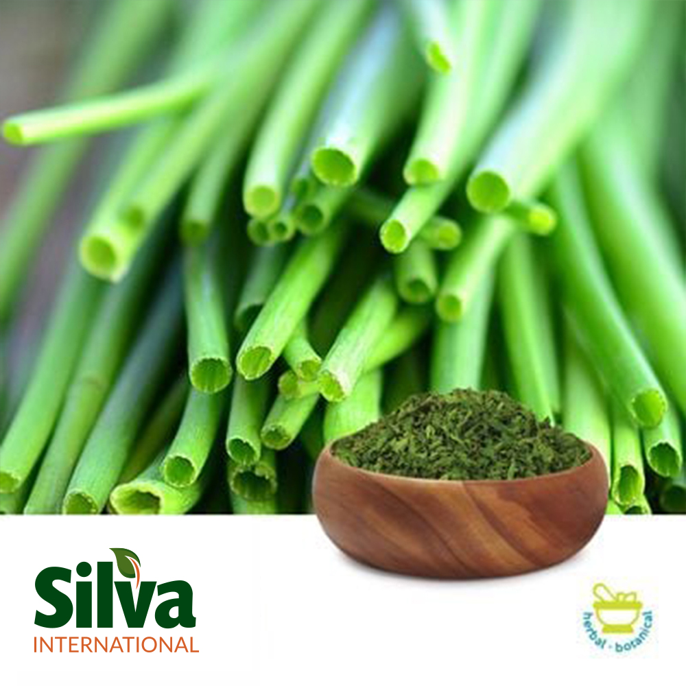 Bulk Chives | Ingredients Online