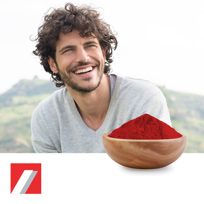 Wholesale Cobamamide | Ingredients Online