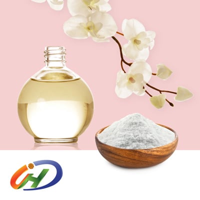 Wholesale Ethyl Maltol | Ingredients Online