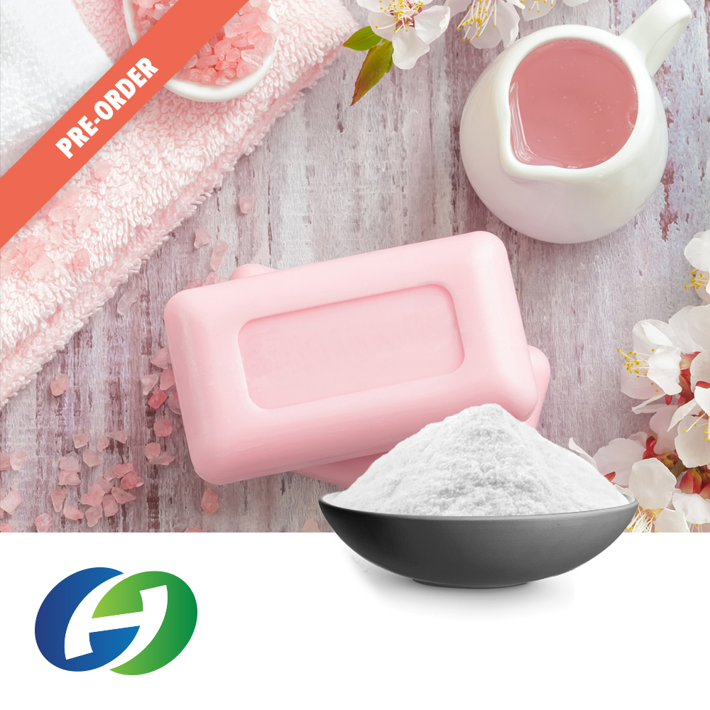 Purchase Wholesale Sodium Lactate Powder 90% | Ingredients Online