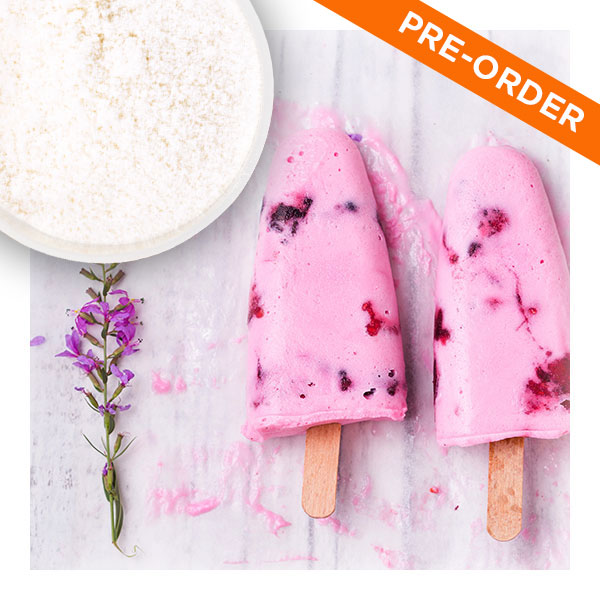 Purchase Wholesale Neotame | Ingredients Online