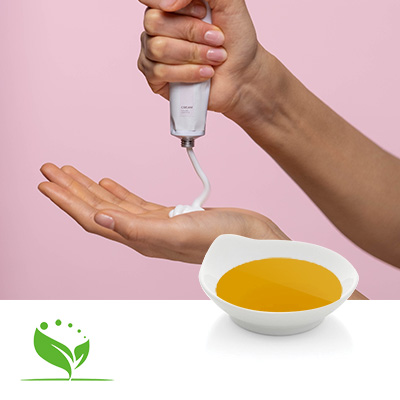 Buy Wholesale Polyglyceryl-3 Diisostearate | Ingredients Online