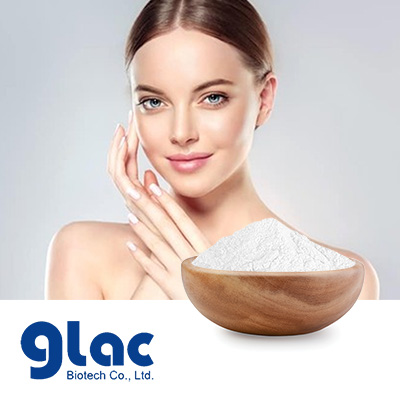 Purchase Wholesale Probiotics Powder-Lactobacillus paracasei GL-156 ...