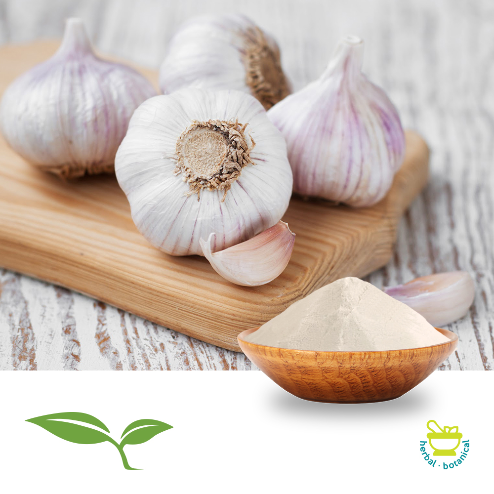 Buy Bulk Garlic Granulated, California | Ingredients Online