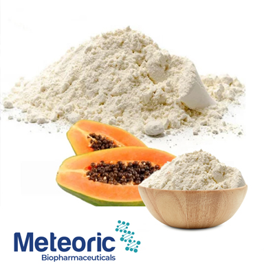 Wholesale Papain NLT 2000 USP U/mg | Ingredients Online